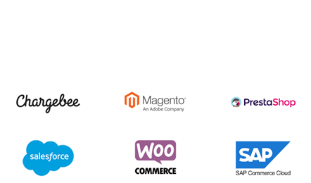 PAYONE | Online payments designed for business growth