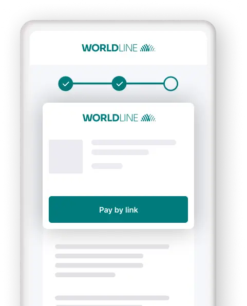 PAYONE | Integrate with our platform